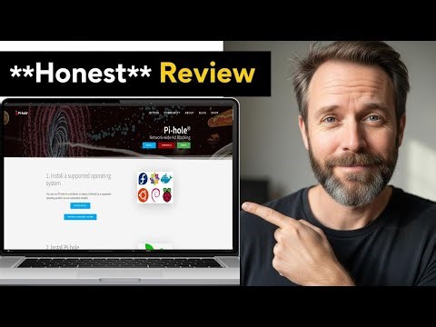 Technitium vs Pi-hole DNS Comparison 2026 Best Ad Blocking and Privacy Tools Explained