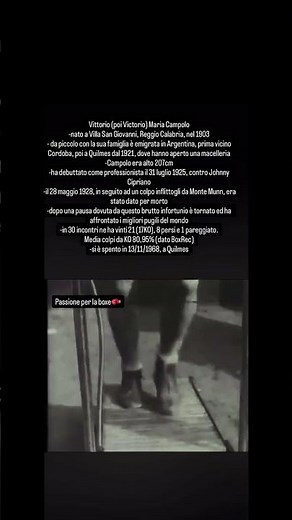 #boxe #boxing #pugilato #reaction #boxeo