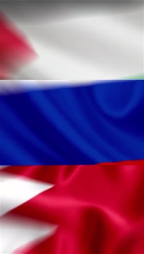 Palestine vs Russia: Insights and Comparisons