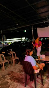 10K reactions · 90 shares | grabe mag effort ni akoang mga mami uyyy Marvic Mabaslay district distributor sa atong Hanamita Hair Care shampoo and conditioner from Toril, Davao City❤️ #fyp #trending #singlemom #business #loveit | Hannah Luzon | Facebook