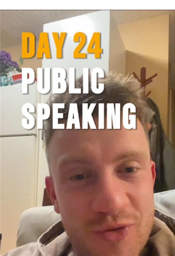 1. Calgary Tower is for me the first step to take when you come here because it links to everything; on top, you have plenty of labels that will show you directly where you can do next. 2. Studio Bell is the gold standard for everyone that loves music in general, you will find a lot of things fascinating. My favourite is the subject of how song can heal, you can take a game, and you will know if you are a tenor like me or soprano and last but not least OFC Oscar Peterson. 3. Central library. Why
