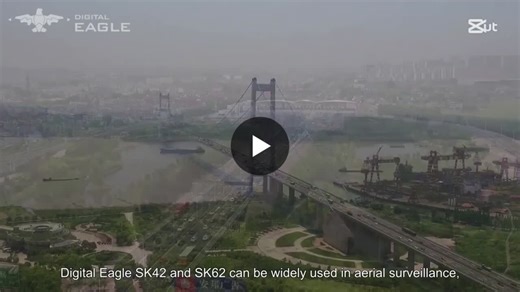 #dronemapping #photogrammetry #surveying #geospatial #digitaleagle #constructiontech #miningdrones #3dmapping #aerialsurvey #uavmapping | DIGITAL EAGLE International Department