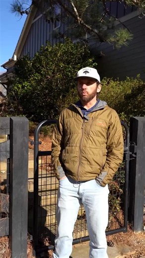 Will a pressure-treated fence last? Pressure-treated wood helps protect against rot and insects, but staining or painting your fence is the #1 way to extend its lifespan. 📞 (678) 201-6548 📧 info@selectgroupservices.com #fenceinstallation #fencebuilder #construction | Select Fence Group