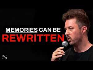 How Trauma Rewrites Past Memories | Memory Corruption Explained