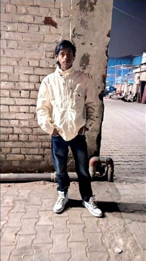 🖕🖕🖕⚔️⚔️⚔️