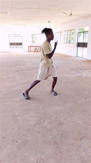 Harmonize_-_ft_ Mbosso Leo_Official dance video By Thino kidd