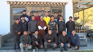 295K views · 7.4K reactions | 헧헼헽 ퟮퟬ 헡혆헮헴헼헲 혁헼 헰헼헺헽헲혁헲 헶헻 혀헲헰헼헻헱...