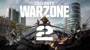 Warzone 2: Das passiert mit euren Operators, Skins und Bauplänen aus Teil 1