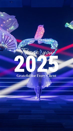 2026 Performer for Hire – Make Your Event Unforgettable Looking to elevate your event in 2026? We bring world-class entertainment that turns moments into unforgettable experiences. Perfect for kiddie parties, festivals, debut celebrations, club nights, variety shows, weddings, and corporate events, our professional performers deliver high-energy, visually stunning, and crowd-pleasing shows. Our Performer Lineup Includes: ✨ LED & Visual Acts LED Tron Dancers LED Dancers LED POI Dancers LED Stilt