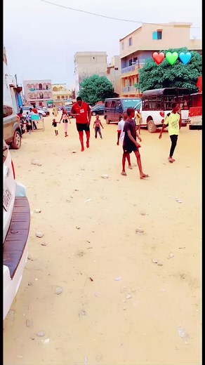 Casual Gatherings in Urban Outdoor Settings