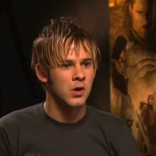 Exploring Hair Wigs: Styles and Usage Tips