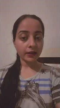 Podzolization|| soil forming process #soil