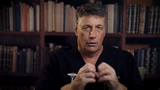 378. Ep：359 STATIN CONCERNS？ YOU MUST KNOW THIS!