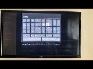 Comment installer Orca Pro Max sur Fire TV 4K - iptv-pro2.com