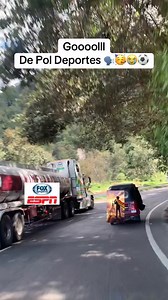 1M views · 5K reactions | Estás escenas ni en película lo ven | Alexanderr562 | Facebook