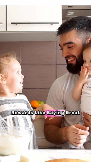 Managing Meltdowns with Confidence Meltdowns Happen—But You’ve Got This 💪 3 simple steps to stay calm, supportive, and in control during challenging moments. We’ve all been there: your child is overwhelmed, emotions are high, and you feel helpless. 😔 This video shares expert-backed strategies to manage those tough moments with grace: from pausing and validating feelings to redirecting calmly. Plus, see how adding SNAP Brain Health Supplements to your routine can make a difference by supporting