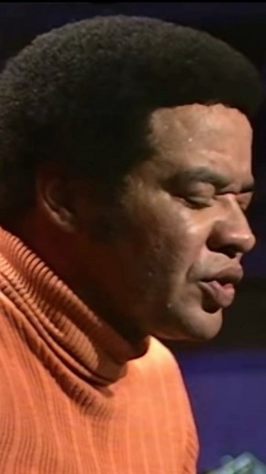 Lord Rare Rock on Instagram: "YOU KEEP ON USIN’ ME… UNTIL YOU USE ME UP - Bill Withers performing “Use Me” on Old Grey Whistle Test in 1972. This song is about a guy whose girlfriend walks all over him. His friends try to convince him to break up with her, but he enjoys the abuse and won’t consider leaving. As Withers explains in the 2009 documentary Still Bill, he didn’t write it about a particular person. He came up with the song when he was working as a mechanic making airplane parts - the or