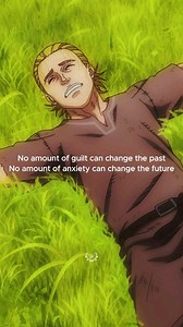 Guilt traps us in what has already happened, while anxiety binds us to what might happen. Both are futile and prevent us from living fully in the present. Letting go of these emotions allows us to focus on the here and now, where we have the power to act and make a difference. Embrace the present to find peace and purpose. • • Wefomb Meaning - "The quality of achieving goals with every fiber of one's being" • • • WEFOMB is a brand that inspire and motivate you to surpass your limit to achieve yo