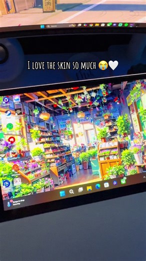 Cozy Gaming Experience with Lenovo Legion G02