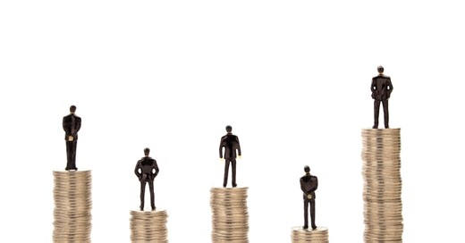 GUS: przeciętne wynagrodzenie w Polsce rośnie, ale z rynku znikają kolejne miejsca pracy