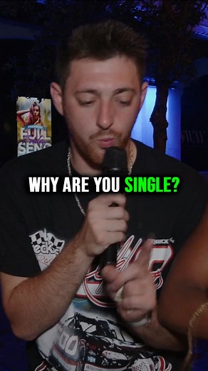 Can't Trust The Guy!! 🤷🤣 #single #interview #podcast #jobinterview #artist #art #radio #news #interviews #jobseekers #spotify #live #business #music #job #rap #podcasting #media #lowongankerja #motivation #recruitment #interviewtips #jobsearch #instagram #hiphop #youtube #love #hiring #career #jobs #resume | Samir Roy