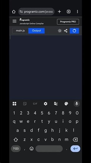 3Sum Closest Problem in JavaScript | LeetCode Solution Explained
