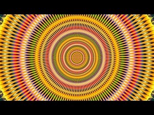 Mandelbrot Deepest Zoom Animation new record! 2^3657 or 7.359e1100