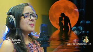 561K views · 4.8K reactions | Malayalam Romantic Song. Music. Shanty Antony Angamaly Lyrics. Tinse George Singers Vidhu Prathap & Anju Joseph Producer. Akku Co Ordinated - Denny Sunny Editing. Robin P Jose Camera. Sajith MR & Nikhil | Super Entertainment - HD Songs | Facebook