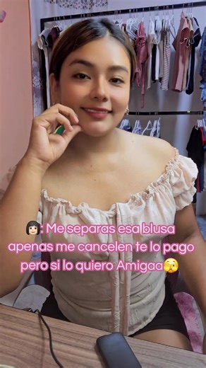 🌸CONMIGO NO CHICAS...🤭 #humortiktok #viral #fyp