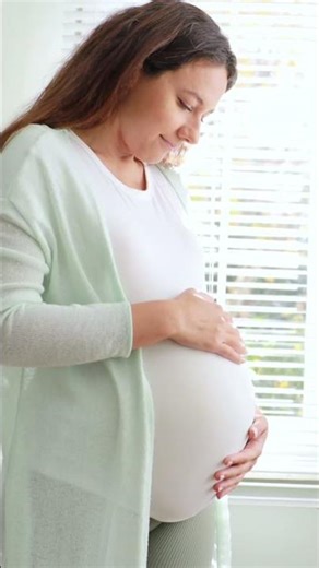 झींगा (prawns)कब नहीं खाना चाहिए Which patient should avoid eating prawns