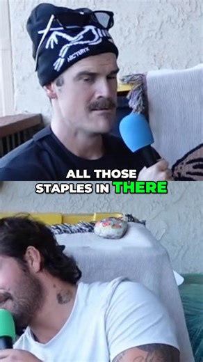 Surgery Anxiety | They're Turning The Pods Gay Podcast