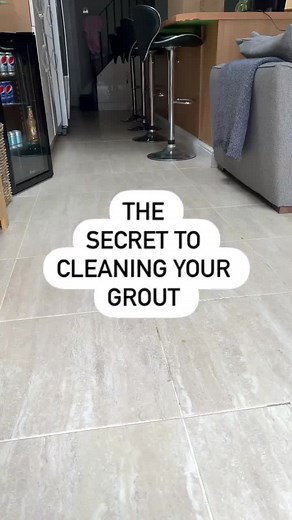 83K views · 557 reactions | Cleaning hacks! #clean #cleaninghacks | First Class Cleaning Services in Texas | Facebook