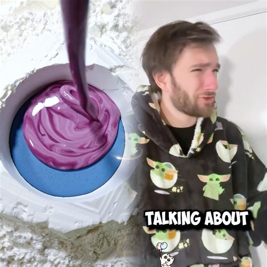 A completely original D&D character concept #dnd #dndtiktok #ttrpg #dungeonsanddragons #dnd5e