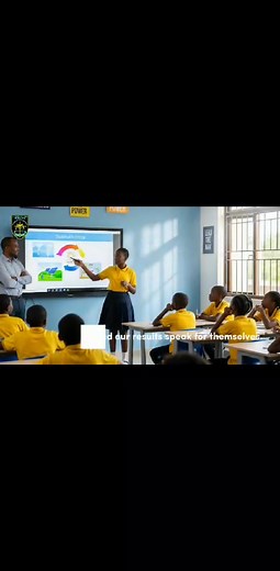 5K views | if you need a client and customer magnet advert video for your business and brand just let me know and you will get one within 7 hrs 08138611759 WhatsApp | Innocent Chukwuka | Facebook