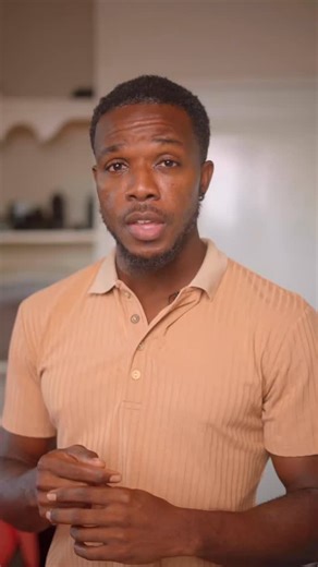 2.6K views · 2.4K reactions | I strongly believe that it is way...