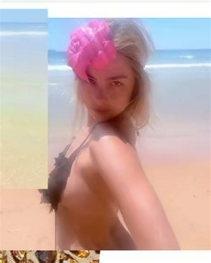 Addison Rae's Iconic Fashion Moments and Trends