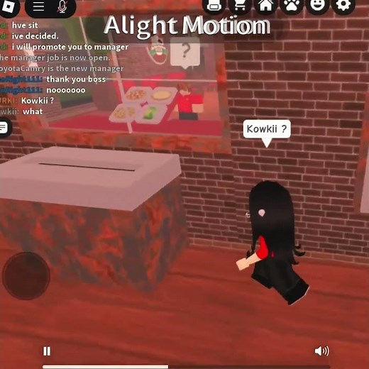 I WAS SO LUCKY 🍀 ‪@kowkii‬ ‪@cowkeys‬