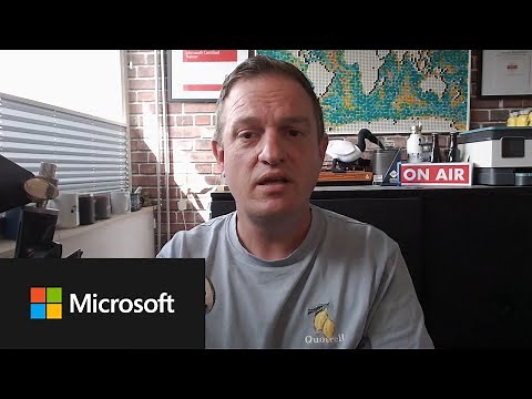 Achieve greater security and productivity with Intune and Windows Autopatch