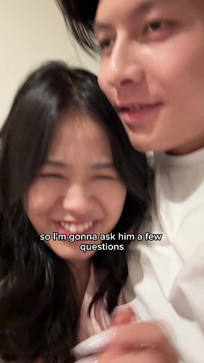 Communication is Key: Answering Atrocious Questions