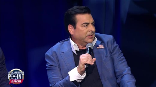 FlashPoint Indiana Day 1