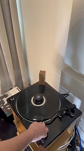 45K views · 837 reactions | A band that I grew up with in the 80s and loved when I was at school was Level 42 and Mark King on that bass guitar was so good, I bought this 12” version on vinyl of Lessons in Love back in 1986 and still sounding good today ❤️ | The Speaker Shack | Facebook