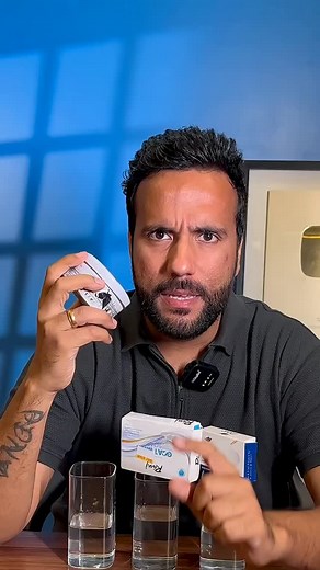 Mostly soaps are basic #sciencefacts #experiment #education #viral #shorts #instagram | Scienceshorts69