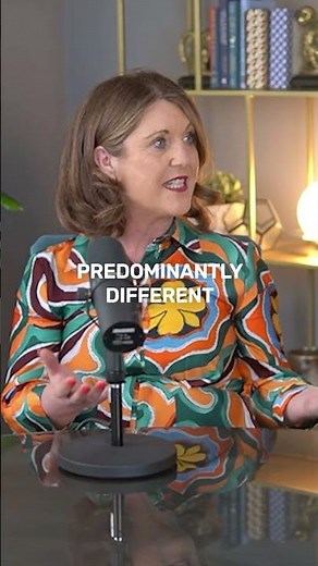 Does networking beat social media for real business growth?