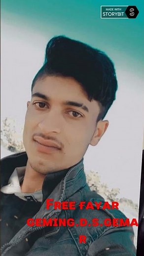 support my YouTube channel