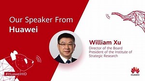 Innovative technology is making lives easier and supporting economic...