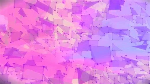 【沉浸式学习口语】100种场景对话 实用口语对话（ 中英字幕）