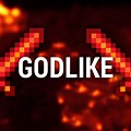 Godlike