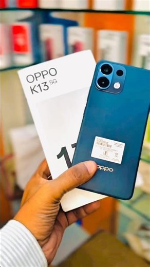 Oppo K13🔥Video Editing App&Settings #shortsfeed #shorts #ytshorts #youtubeshorts#smartphone#vivot4x