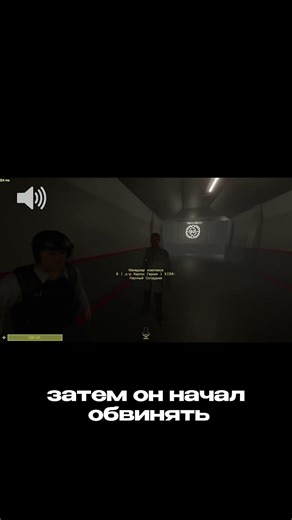 Still MEDIUM RP💀💀💀