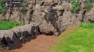 337K views · 105 reactions | WARNING: The War is Coming! Lead your army to victory and crush rival tribes on PC! Enhanced strategy awaits. Use code PLAYVR4PC now and unlock powerful units & equipment for the ultimate thrill! | Viking Rise | Facebook